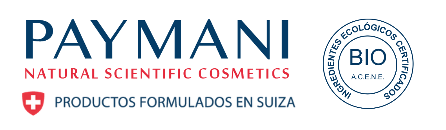 Paymani® | Natural Scientific Cosmetics